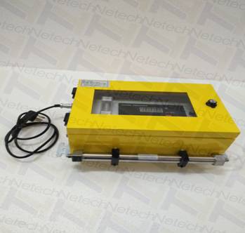 Wall Mounted Online Ozone Outlet Concentration Analyzer Ozone Monitor ...