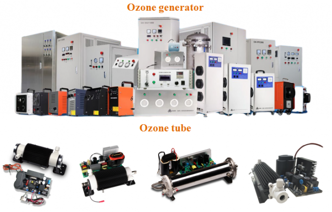 High Purity Oxygen Machine Parts Molecular Sieve O2 Concentrator