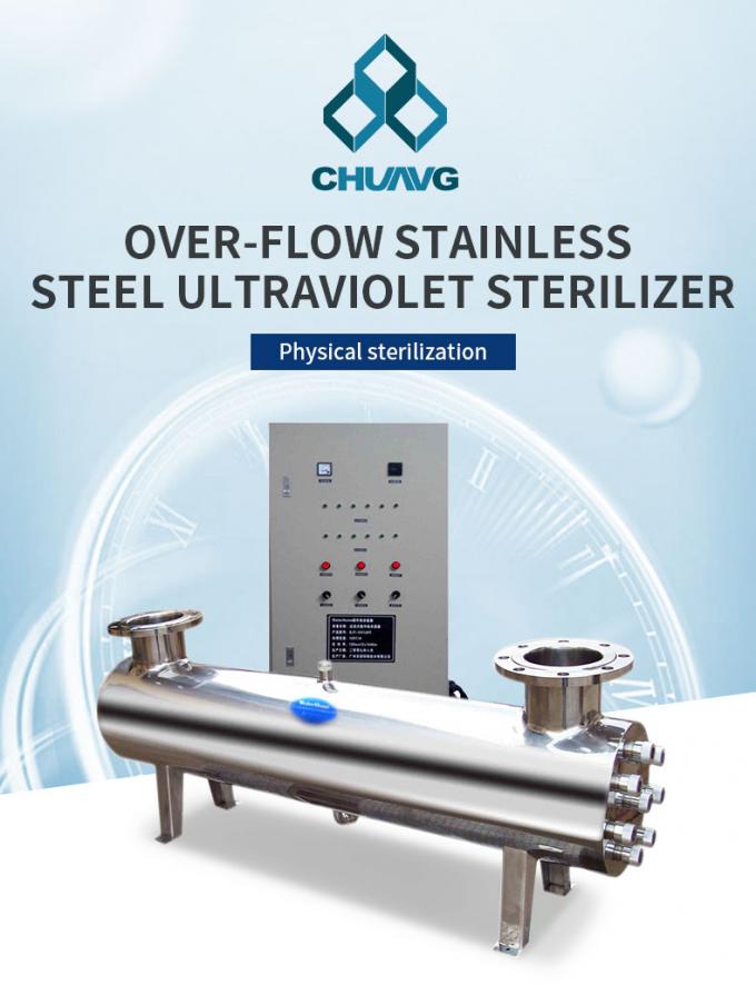 Uv Water Sterilizer drinking water pure water,Mineral Water