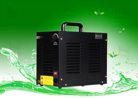 Industrial Ozone Generator factory, Buy good price Ozone Generator ...