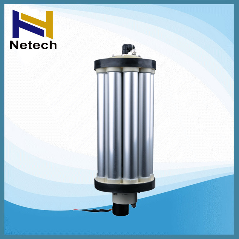 Industrial Fish Farming Oxygen Generator Oxygen Concentrator 15 lpm 10 ...