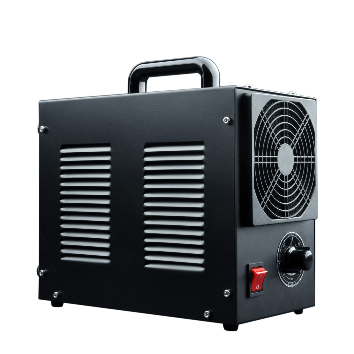 Ceramic Ozone Tube Aquarium Ozone Generator For Fish Pond Water cleanr