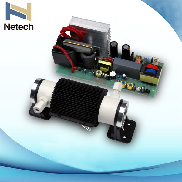 High concentration ozone ceramic tube for o3 ozonator repair or change ...