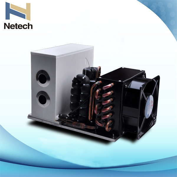 Aquarium Ceramic Tube Water Ozone Generator for Fish Farming