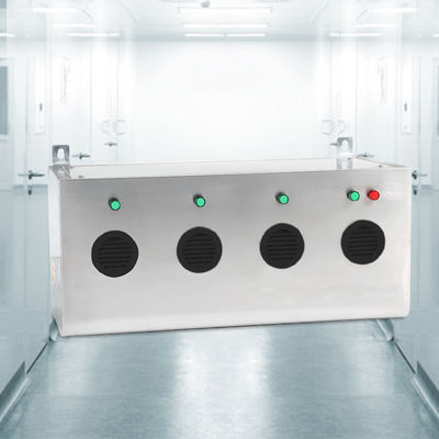 Quality Large Ozone Generator & Water Ozone Generator factory from China
