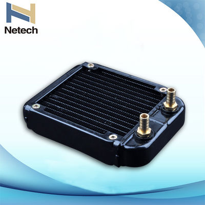 Aquarium Ceramic Tube Water Ozone Generator for Fish Farming