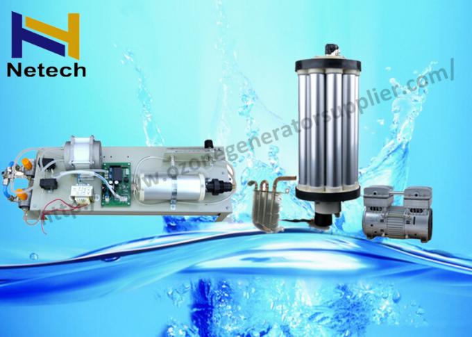 5L Industrial PSA Oxygen Machine Parts Oxygen Concentrator Spare Parts